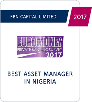 Awards Archive - FBNQuest : FBNQuest