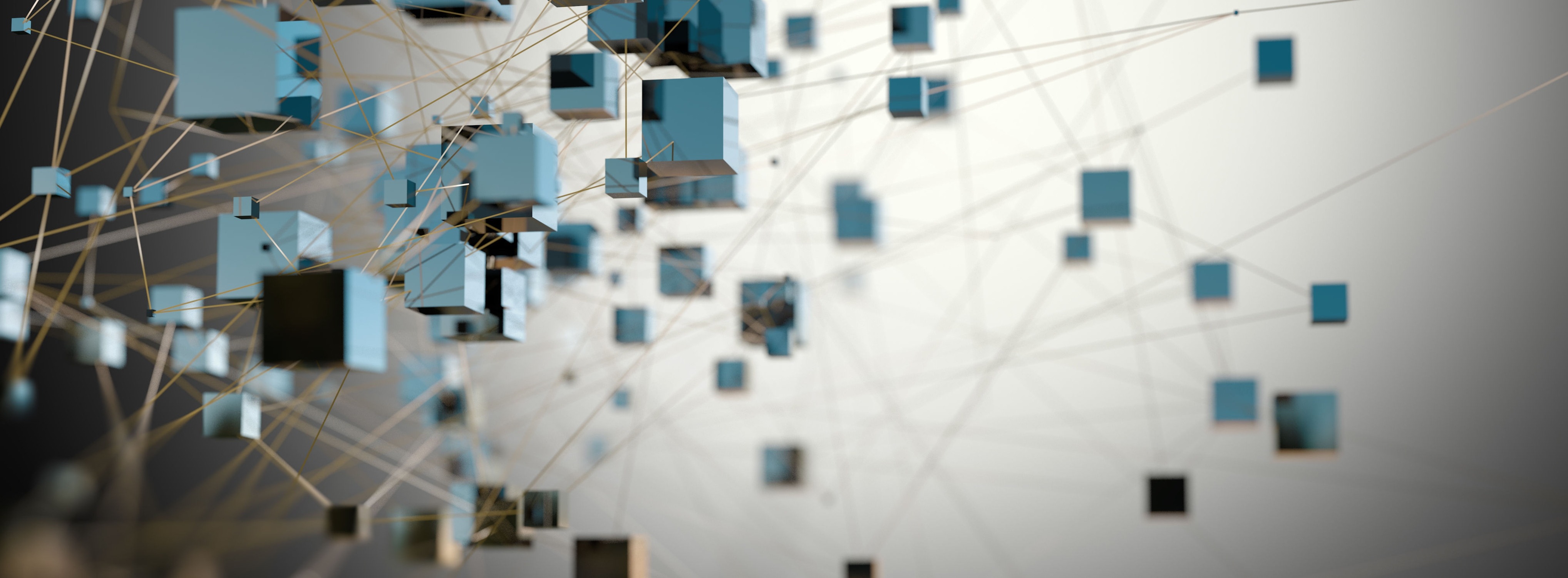 Sitemap - FBNQuest : FBNQuest