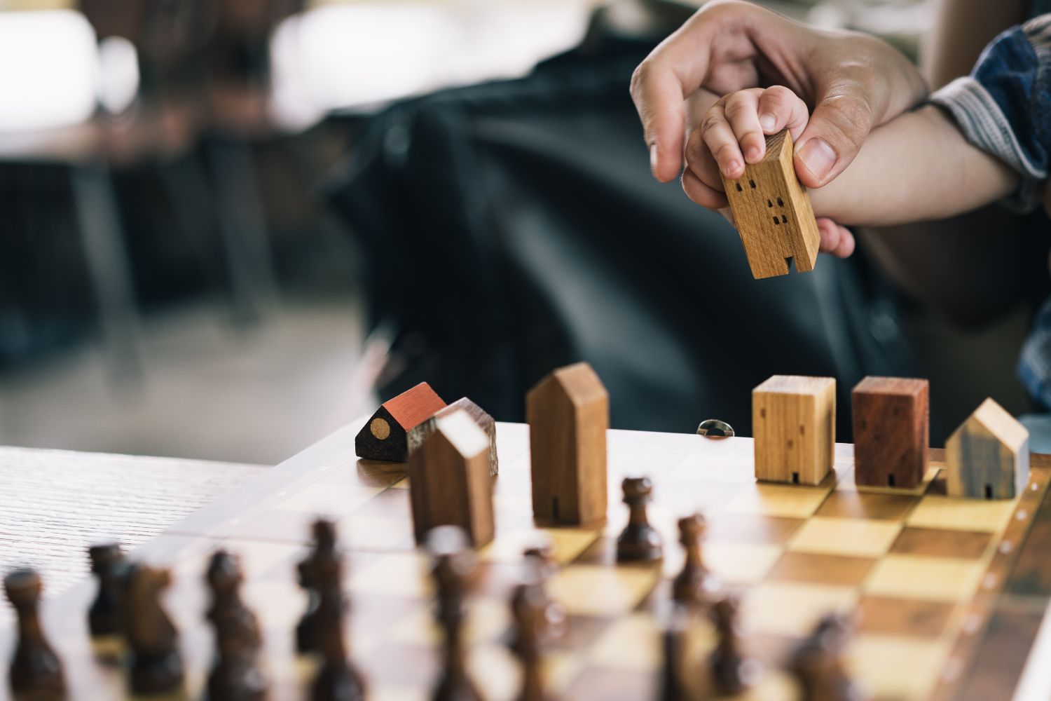 FBNQuest Merchant Bank Shares Insights to Generational Wealth Transfer ...