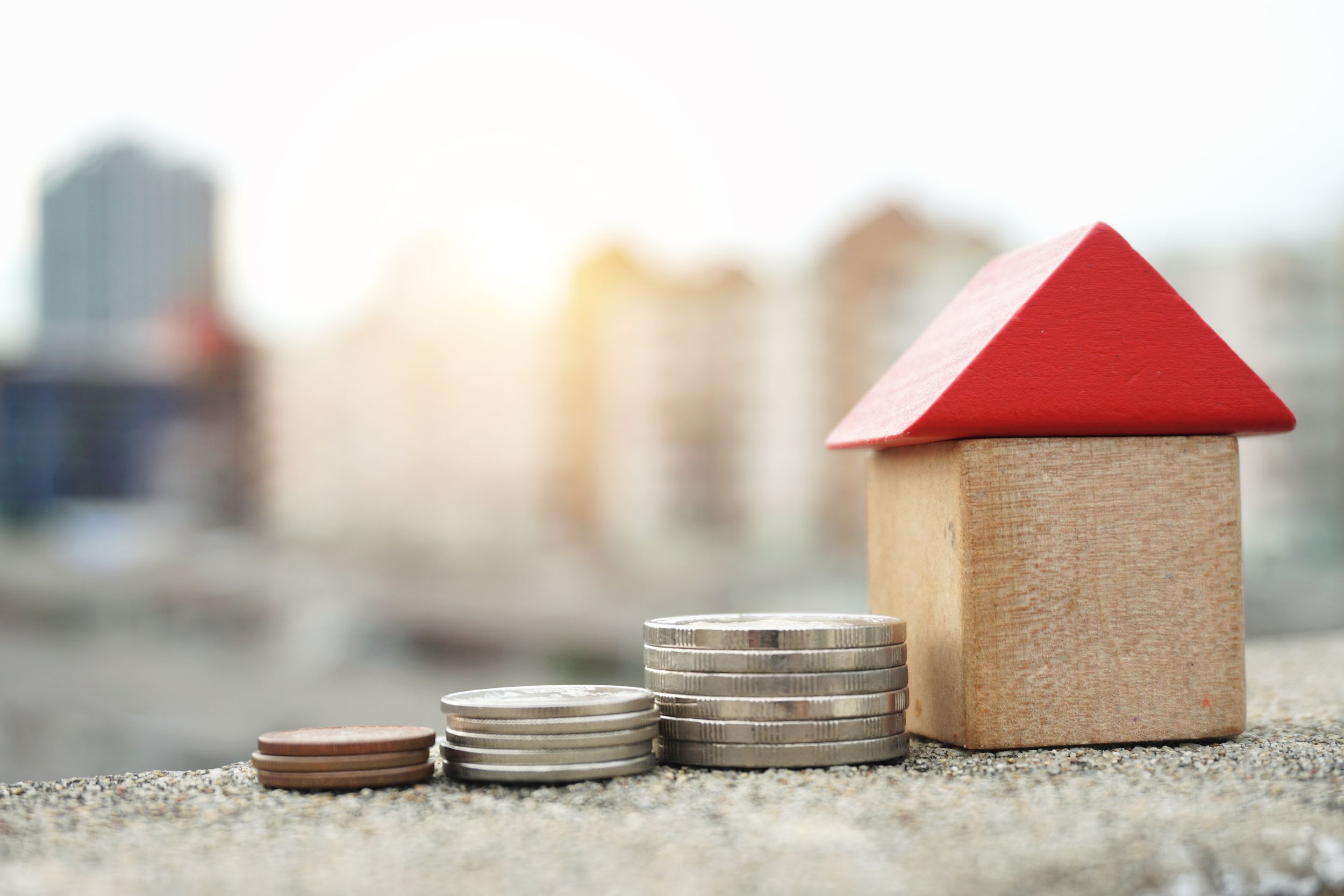 Debt Solutions - FBNQuest