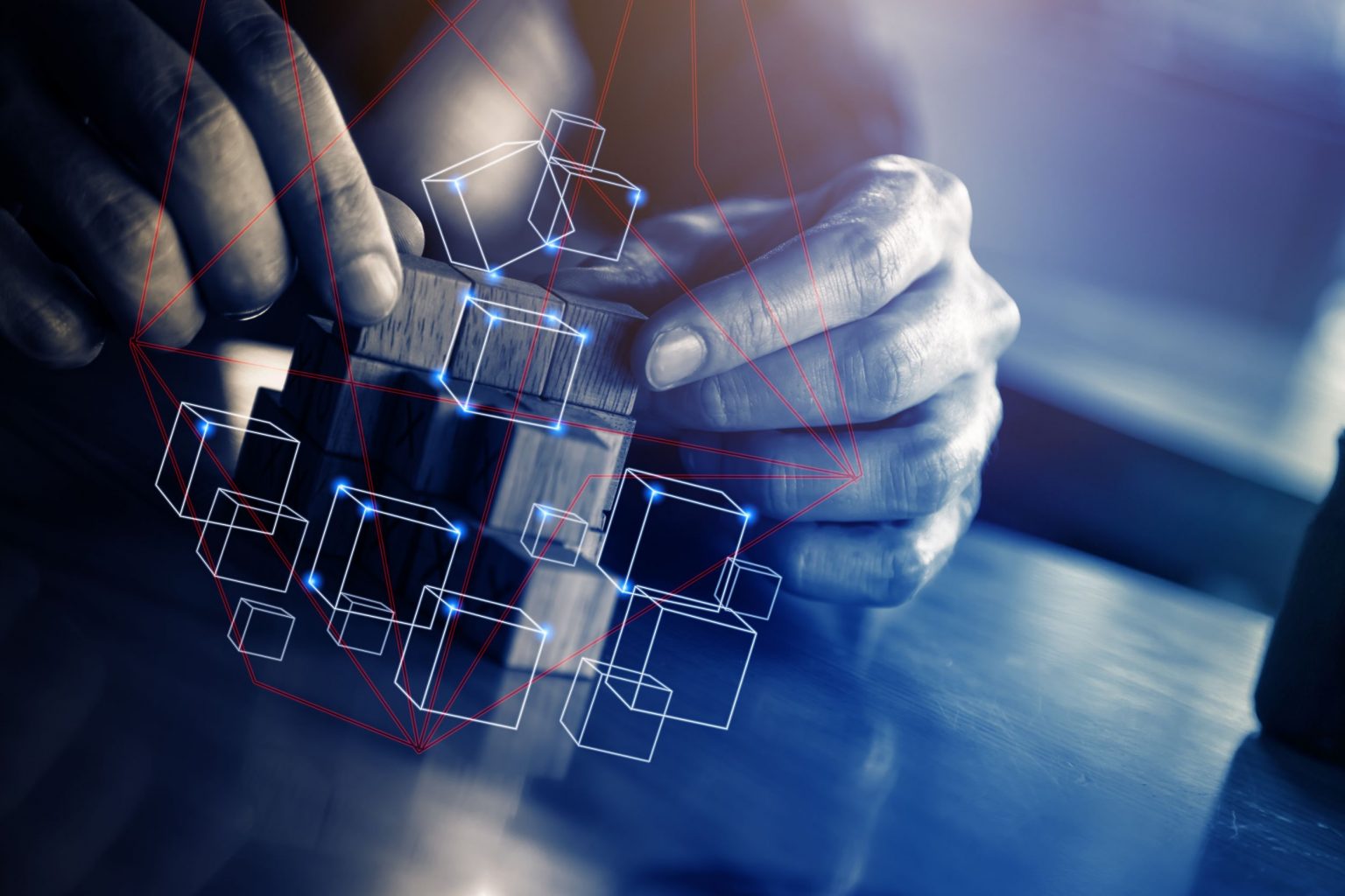 FBNQuest spotlights Private Equity as a viable Alternative Asset Class ...