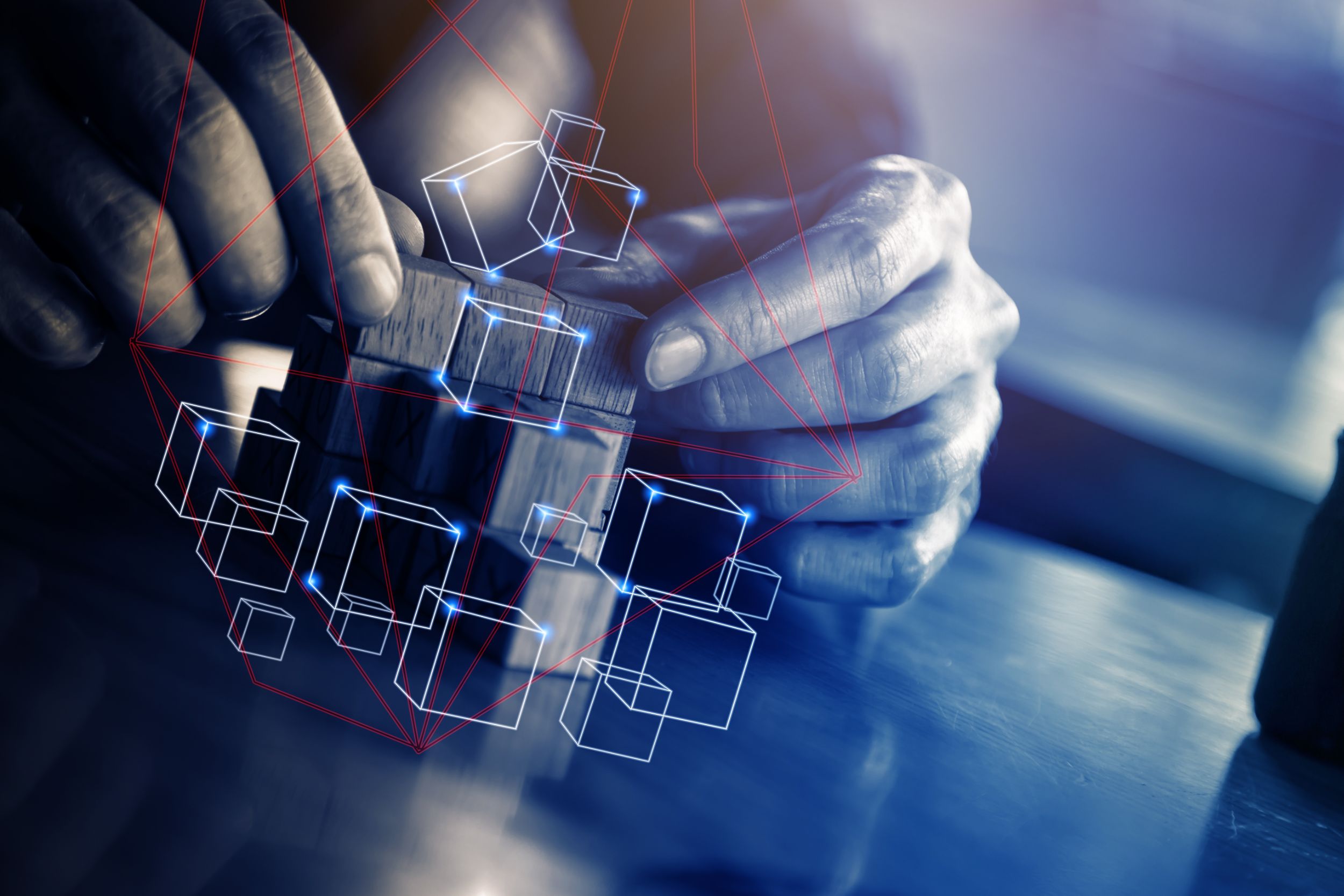 FBNQuest spotlights Private Equity as a viable Alternative Asset Class ...