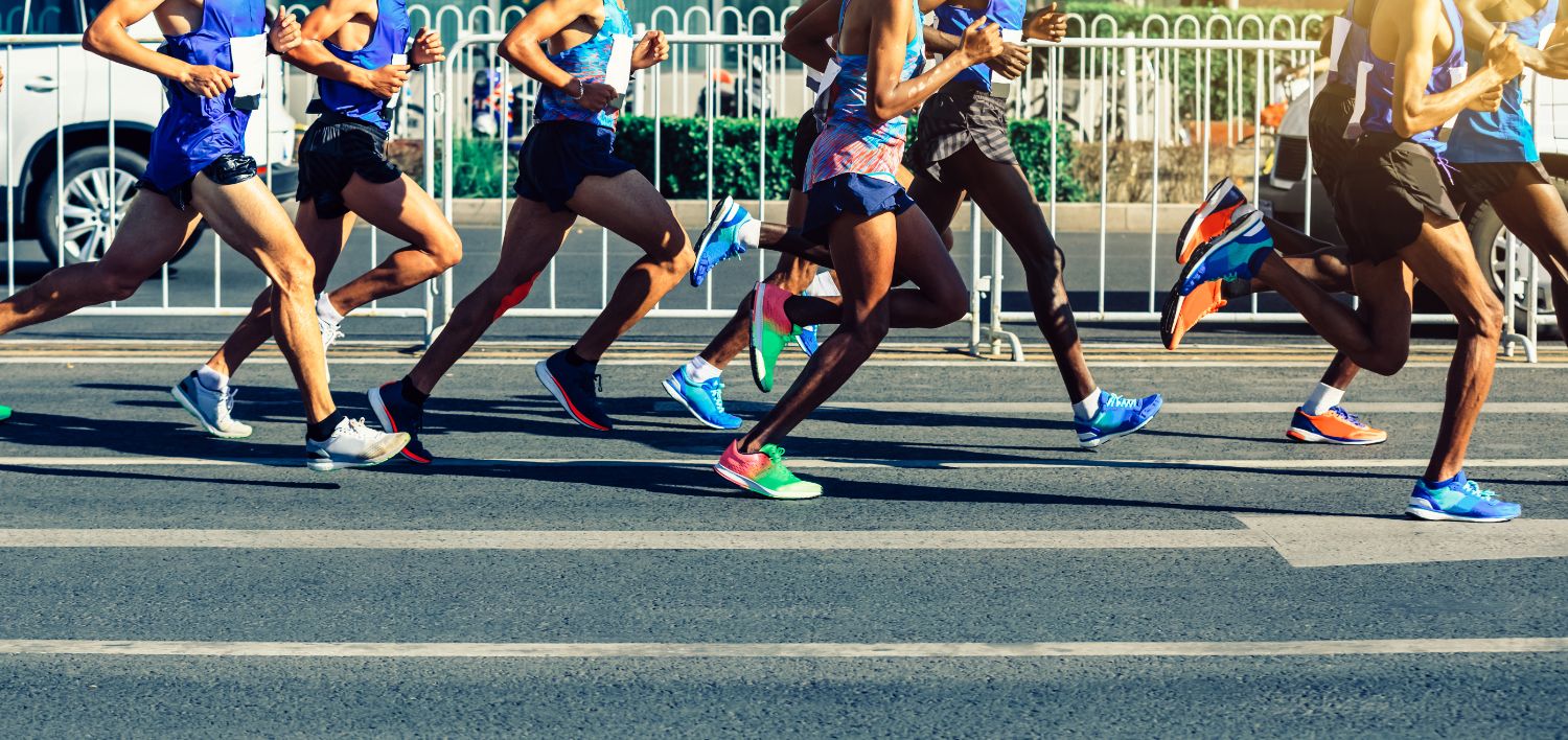 Promoting Health and Wellbeing with the NSE and LifeBank - FBNQuest