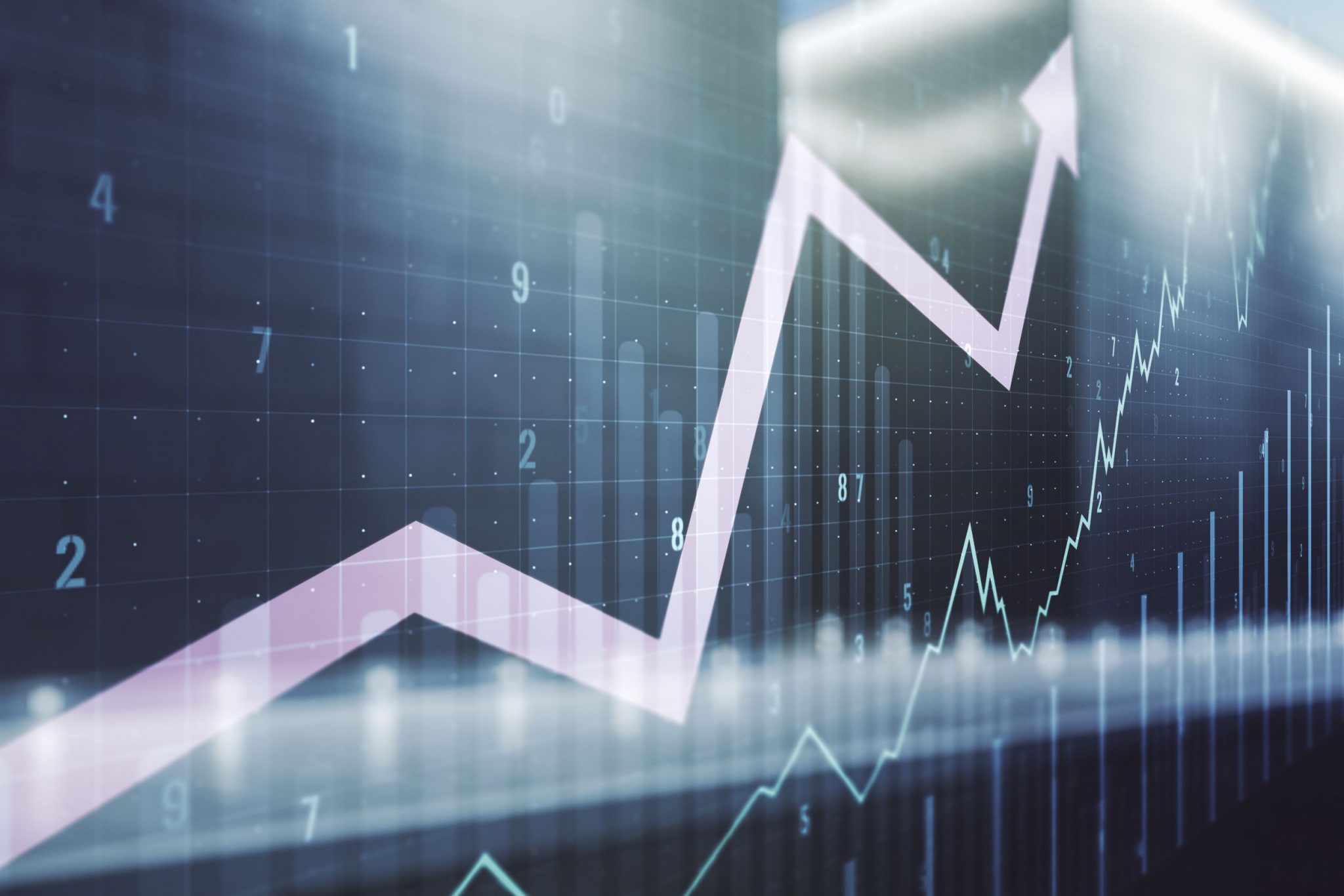 FBNQuest Funds - FBNQuest