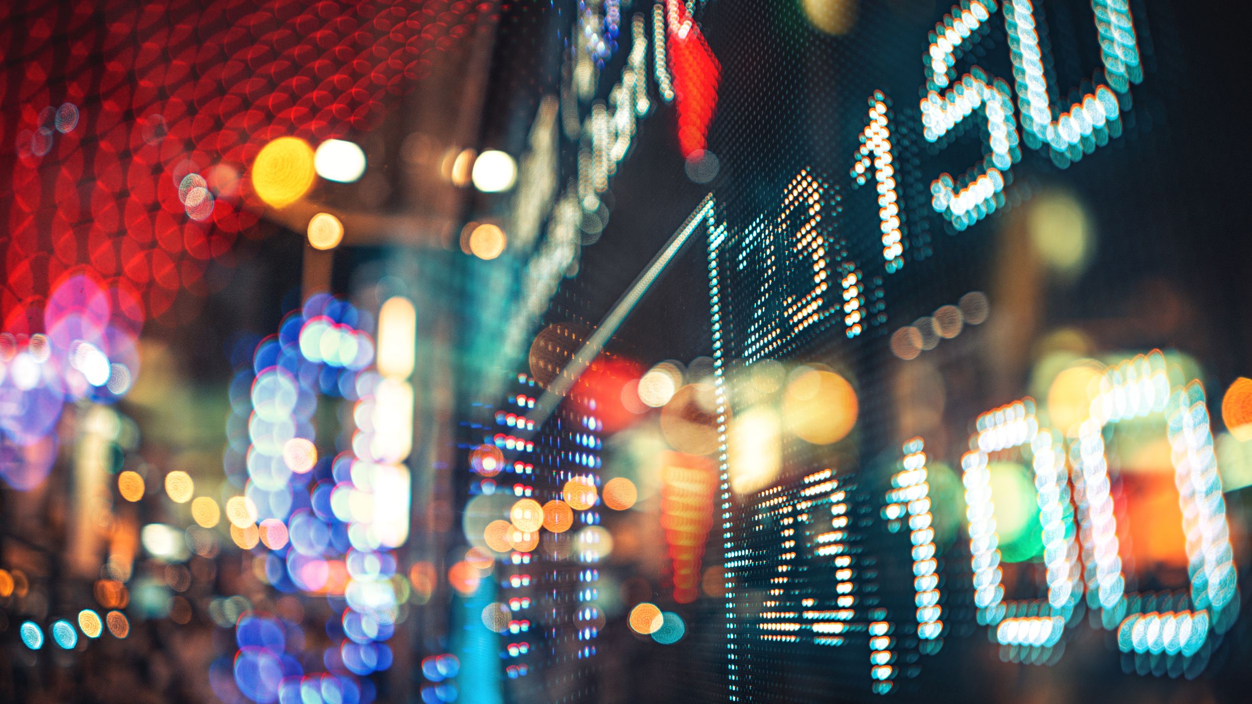 Fixed Income, Currencies & Treasury - FBNQuest