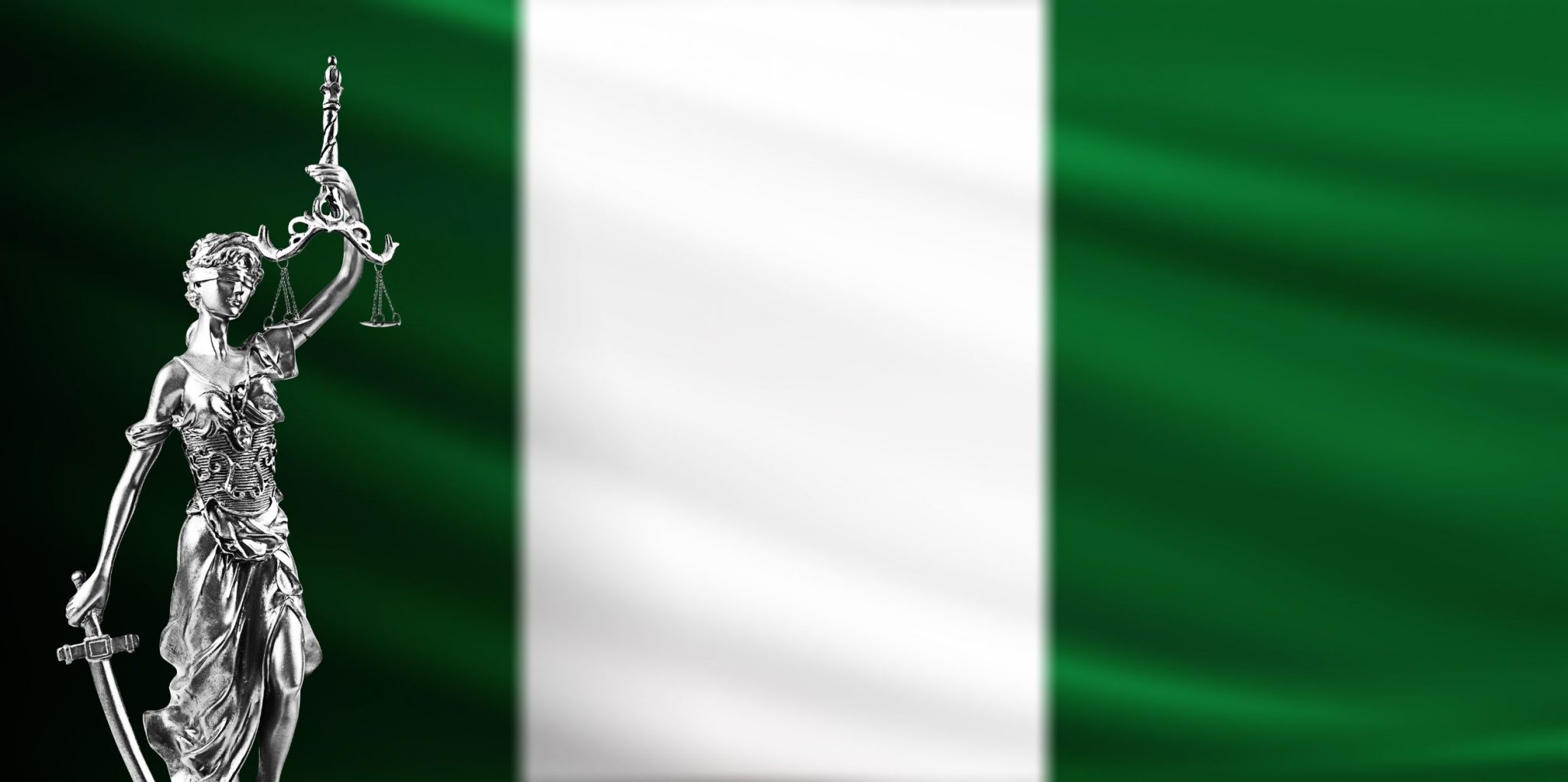 FBNQuest Capital - FBNQuest