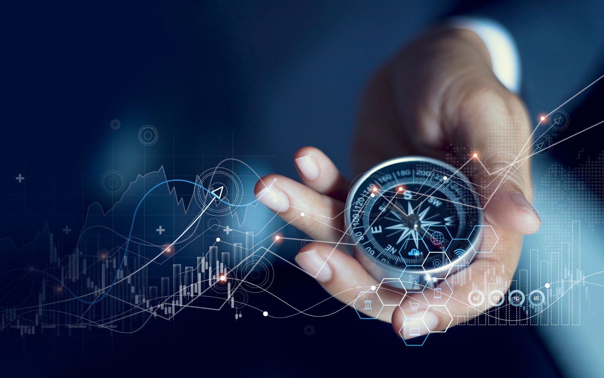 Resources - FBNQuest