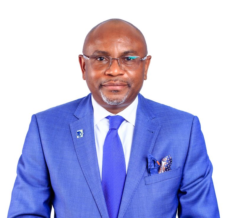 Adekunle Awojobi - FBNQuest